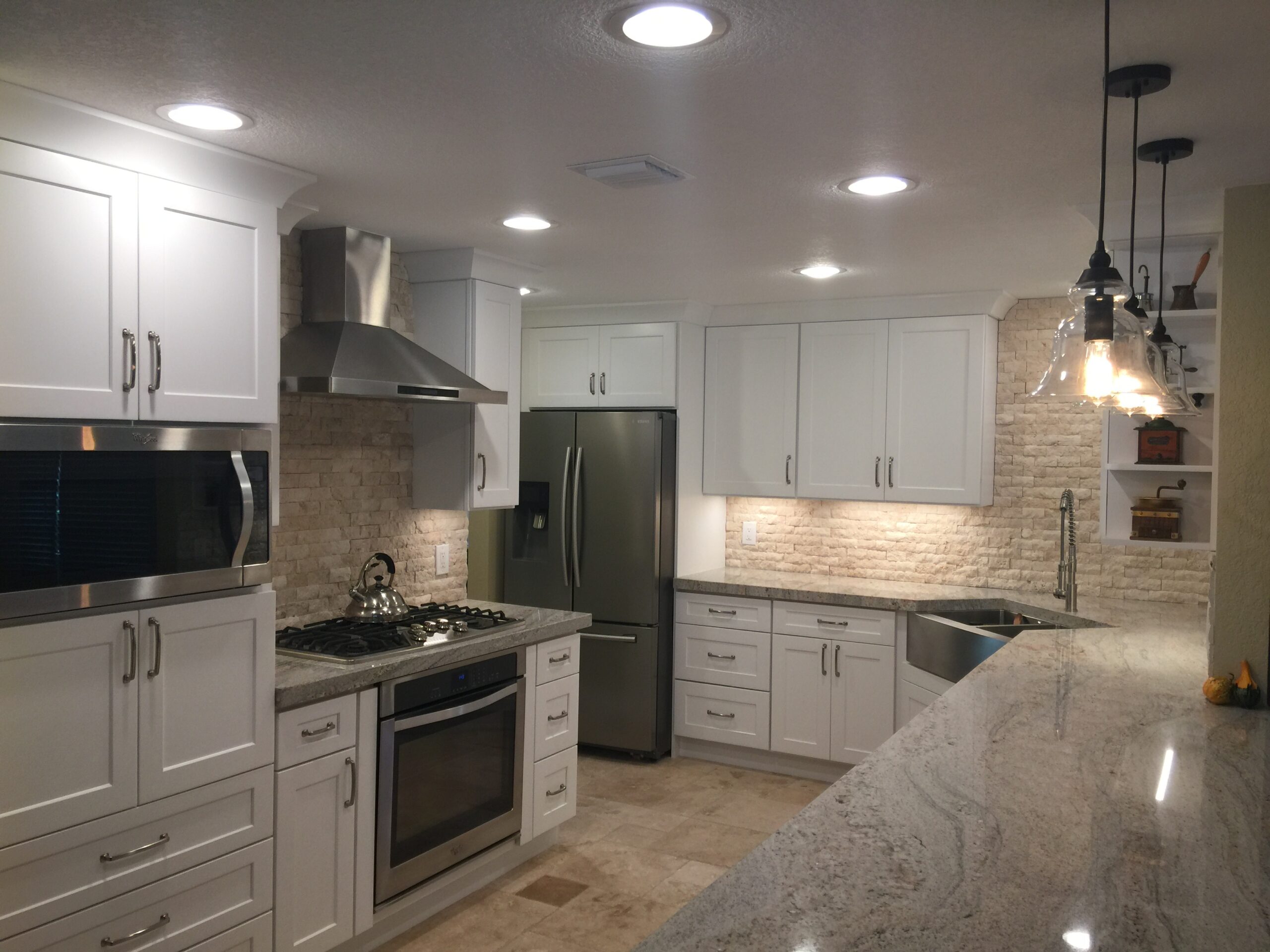 Identifying your style – Carpentry Time, Inc.